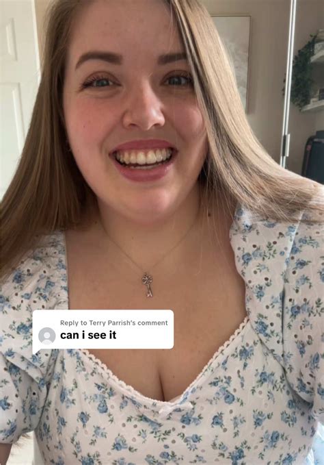 𝒜𝓂𝒷𝑒𝓇 𝐿𝑜𝓊𝒾𝓈𝑒 Amberhunbun Tiktok