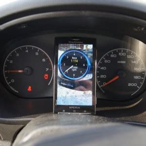 Диагностический разъем датсун он до. Elm327 для диагностики Datsun on ...