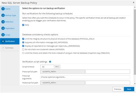 FlexPod Datacenter For Microsoft SQL Server And VMware VSphere Cisco
