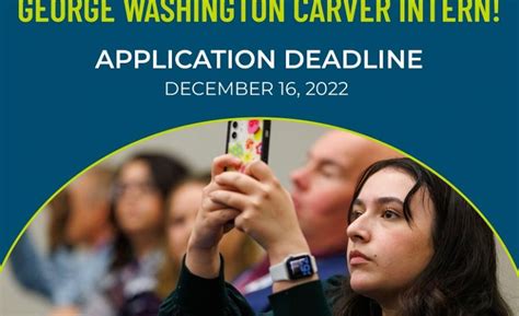 Bioprocess Skills Accelerator Program Young Women Aspire