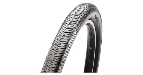 Maxxis DTH Tyre - 26 x 2.30