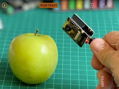 Deploying Machine Learning On Microcontrollers How Tinyml Enables