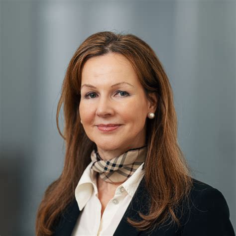 Evli Ihmiset