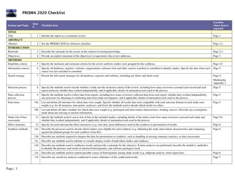 Pdf The Effectiveness Of Ehealth Interventions On Moderate To