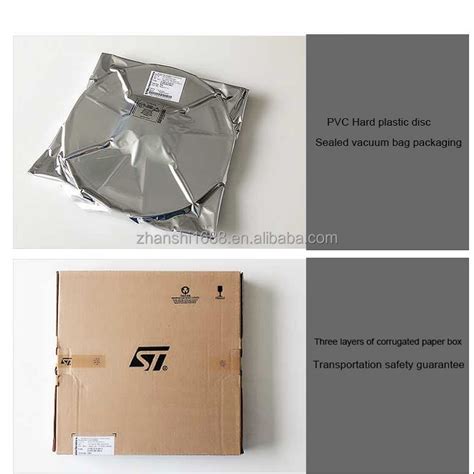 Esp32 Wroom 32e H4 Dual Core Wi Fi Bluetooth Module