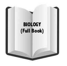 Image NCERT CBSE RESOURCES