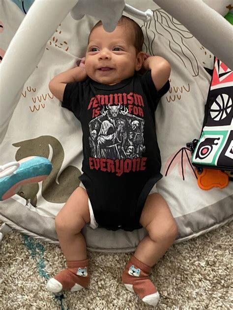 Mark Bailly Ph D On Linkedin My Son Bastian Ochoa Bailly Bringing