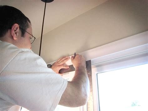 This Fresh Fossil Paint Your Windows The Easy Way