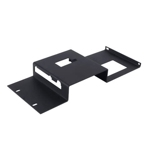 Precision Laser Cutting Services For Metal And Plastics Ls