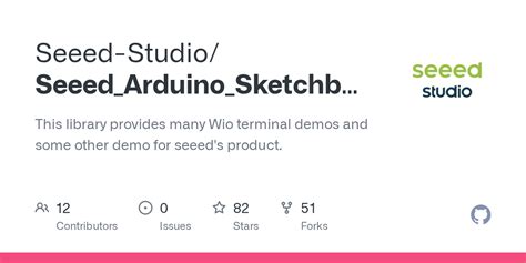 Seeedarduinosketchbookexampleswioterminaluncannyeyeswioterminalo At Master