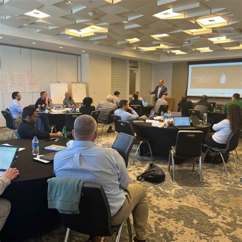 Phalcon Ltd On Linkedin Phalcon Phlight School A Combination Of Operational And Field Talent