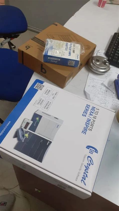 Intercom System Intercom Machine Latest Price Manufacturers And Suppliers