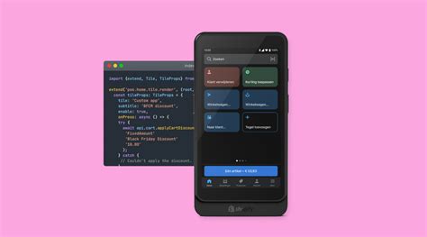 Shopify Pos How 6 Updates Unify In Store And Online Commerce 2024 Shopify
