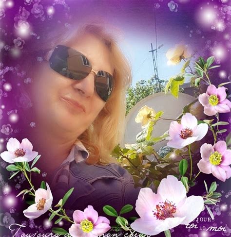 ქალაქ წყალტუბოს N4 ქალაქ წყალტუბოს N4 საჯარო სკოლა