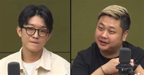 흑백요리사 트리플스타 안성재 젠틀하게 엄청 혼내돌아이 스윙스가 롤모델 종합