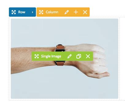 How To Fix Common WP Bakery Issues Troubleshooting Guide For WordPress Users