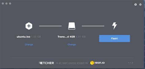 Untitled — How To Make Bootable Pendrive For