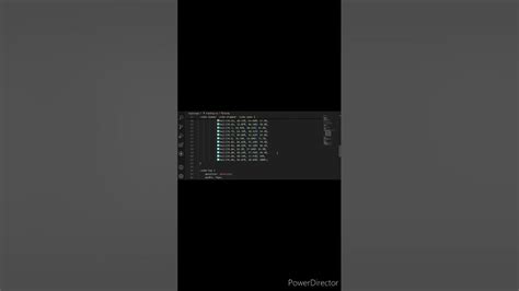Loading Coding Motivationalvideo Webdevelopment Programming Music