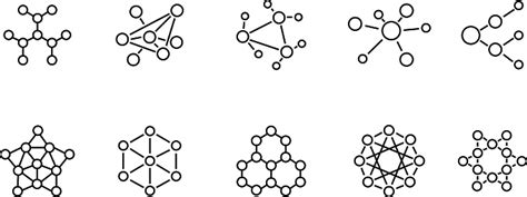 비즈니스 네트워킹 개요 아이콘 Set 네트워크 글로벌 연결 관계 투명한 배경에 정보 그래픽 웹 사이트 및 인쇄 매체에 적합한 소셜 미디어 통신을 포함합니다 건축물에 대한