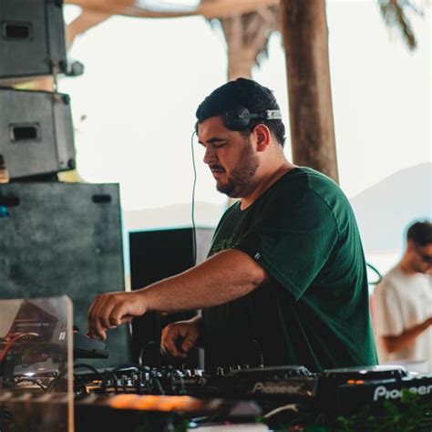 Stream Greg Santos Afterdojhonny 2023 By Greg Santos Listen Online For Free On Soundcloud