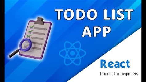Maneesha Gimshan On Linkedin Build React Todo App With Tailwind Full