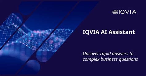 Transform Complex Data Sets Into Rapid Relevant And Precise Answers For The Insights You Need