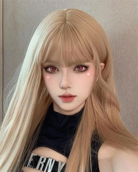 Ahsp Ahsp Instagram Photos And Videos