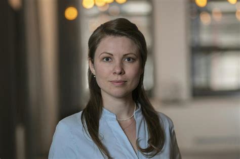 Simons Foundation On Linkedin Controlling The Complexity Tuning