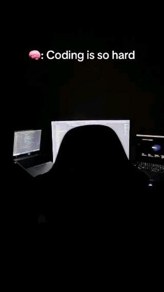 𝐂𝐨𝐦𝐩𝐢𝐥𝐞𝐫𝐕𝐢𝐬𝐢𝐨𝐧 Dont Give Up 😇 Coding Programming Ai Developer Computerscience