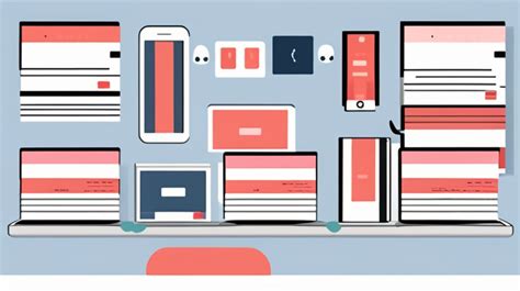 如何用chatgpt写完整代码月光ai博客