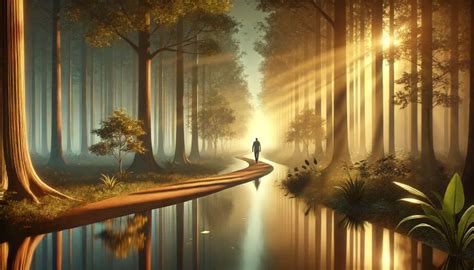 Manish Mishra On Linkedin Reflection Journey Lessons Challenges