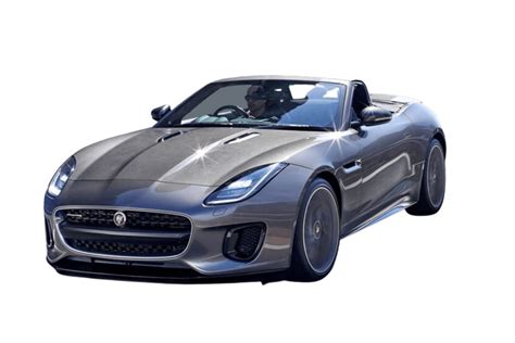 Jaguar Jaguar And Land Rover Engine Specialist