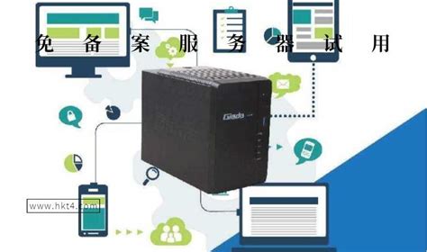 如何搭建视频服务器？ 知乎