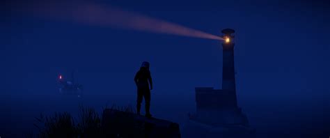 HDRP Furniture And More Rustafied