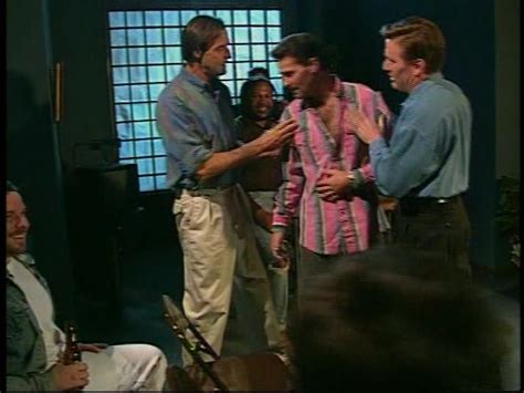 Retro Chicks Get Banged Adult Empire