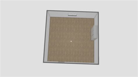 Projeto Chatgpt De André Planta 3d Mooble