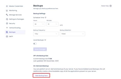 WordPress Wp Config Php Setup Guide Quick Easy