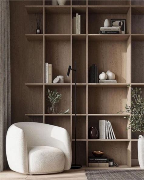 Bestystore წიგნების თარო