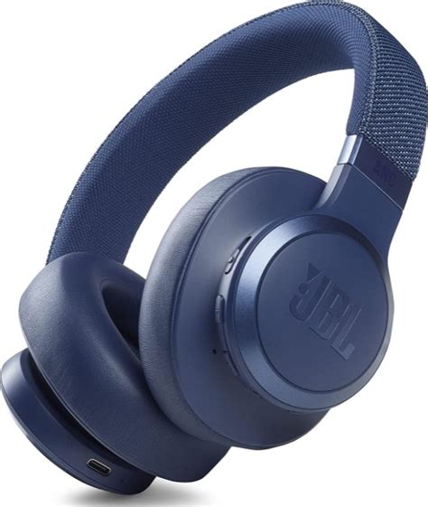 JBL Headphones Buy Best Price In Qatar Doha