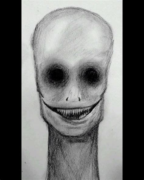 یه نقاشی ترسناک Shorts ترسناک تئوری ترس Youtube