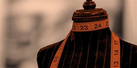 Contract Lifecycle Management Measurements Inc Free Excel Templates