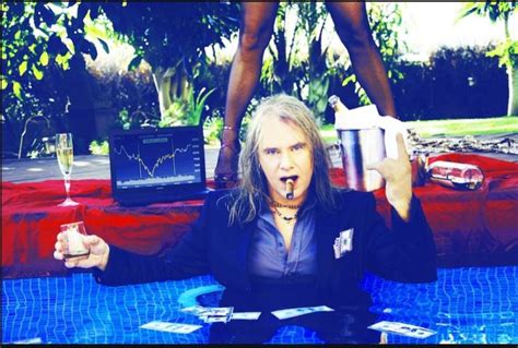 Pin On Andi Deris Andy Singer Andrea