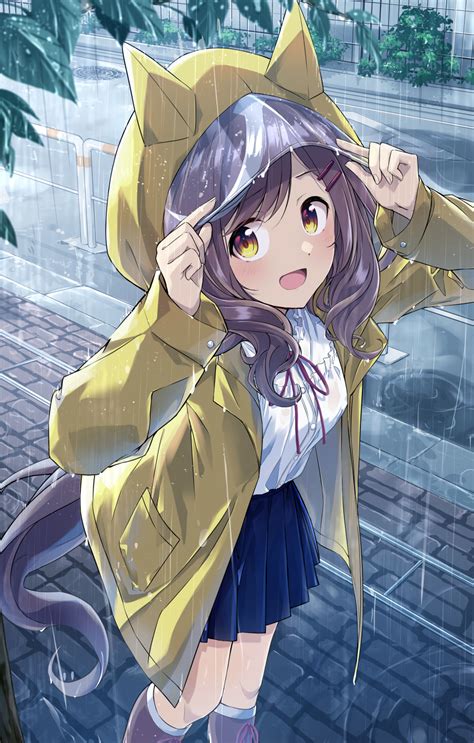 Murasaki Himuro Danbooru