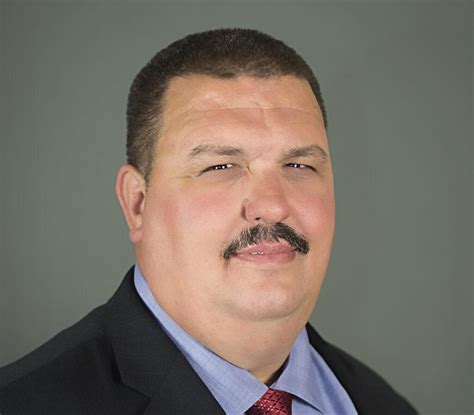 Daniel Gill Ff News Fintech Finance Daniel Gill Suntec Business Solutions Fiserv