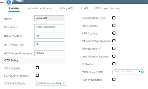 Solved Wlc 9800 Flexconnect Clients Stuck On Ip Learn Cisco Community