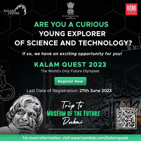 Srijan Singh Posted On Linkedin