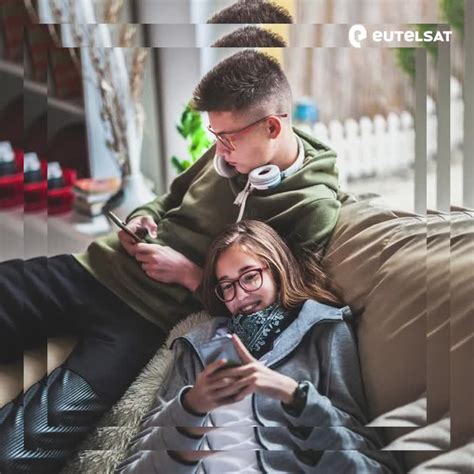 Robert Lakos On Linkedin How Will Dvb Native Ip Enable The Convergence Between Streaming And…