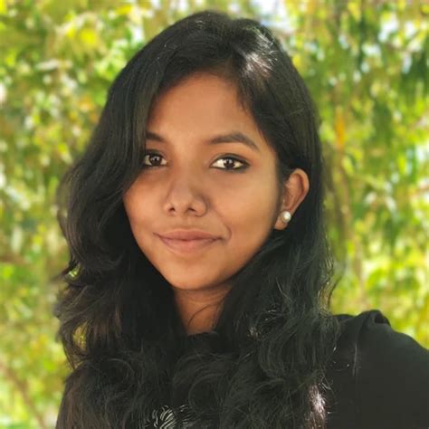 aarthi p author