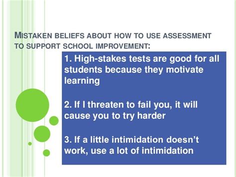 Lesson 5 Performance Based Assessment