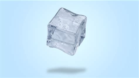 Whirlpool Ice Maker Not Making Enough Ice Troubleshooting Guide